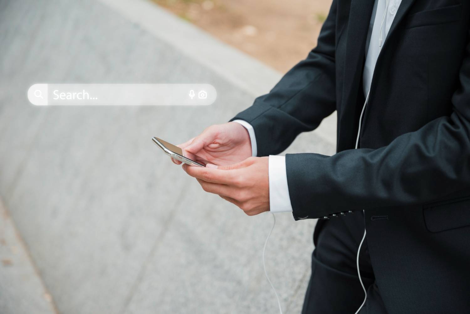 PG & Hostel Management System Software | BTRoomer